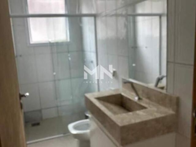 Apartamento à Venda – Parque Ilha do Sol, 51,80 m²