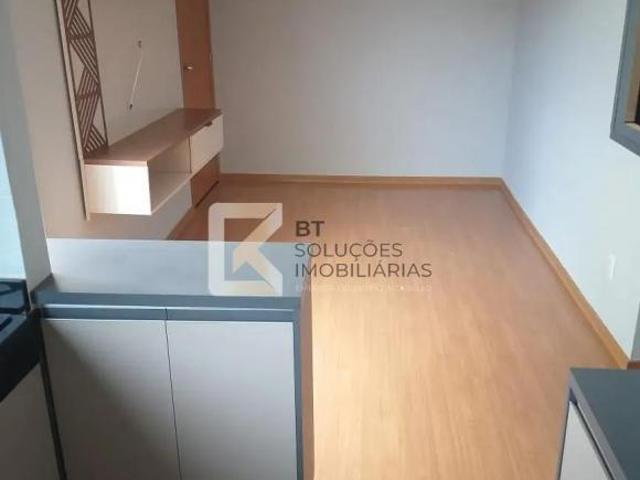 Apartamento à venda, Parque Imperattore, Indaiatuba, SPㅤㅤㅤㅤㅤㅤㅤㅤㅤㅤㅤㅤㅤㅤㅤㅤㅤㅤㅤㅤㅤㅤㅤㅤㅤㅤㅤㅤㅤㅤㅤㅤㅤㅤㅤㅤㅤㅤㅤㅤㅤㅤㅤㅤㅤ