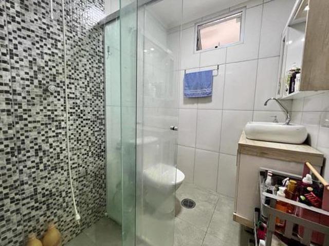Apartamento à venda, Parque Imperial, São Paulo, SP. Entre em contato com nossos corretores!
