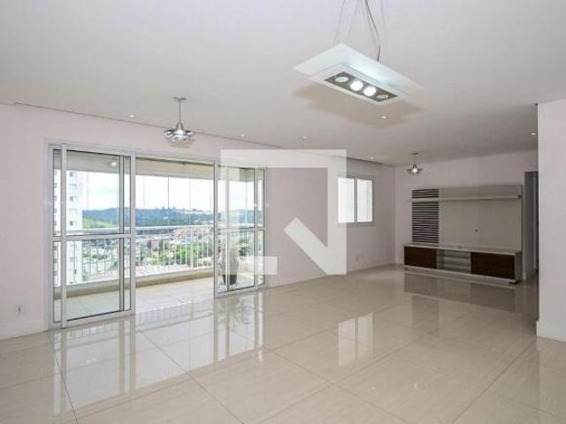 Apartamento à Venda Parque Industrial das Oliveiras, 3 Quartos, 126 m2