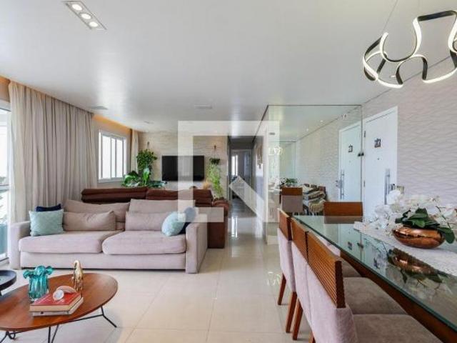 Apartamento à Venda Parque Industrial das Oliveiras, 3 Quartos, 126 m2