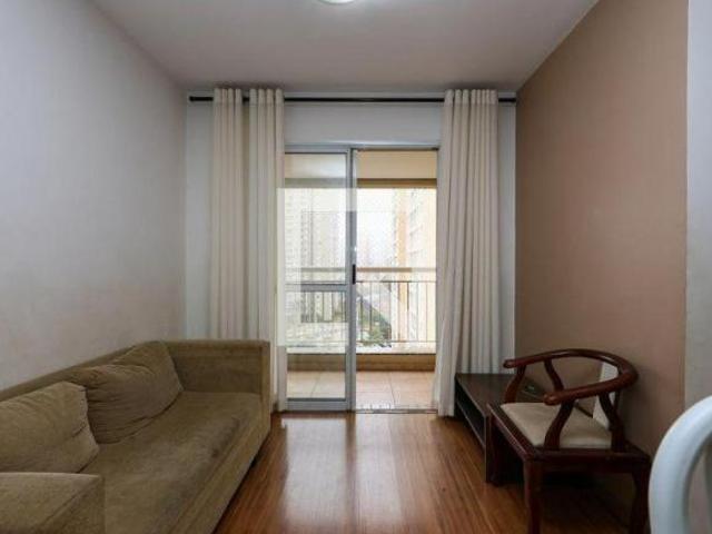 Apartamento à Venda Parque Industrial das Oliveiras, 3 Quartos, 75 m² Taboão da Serra