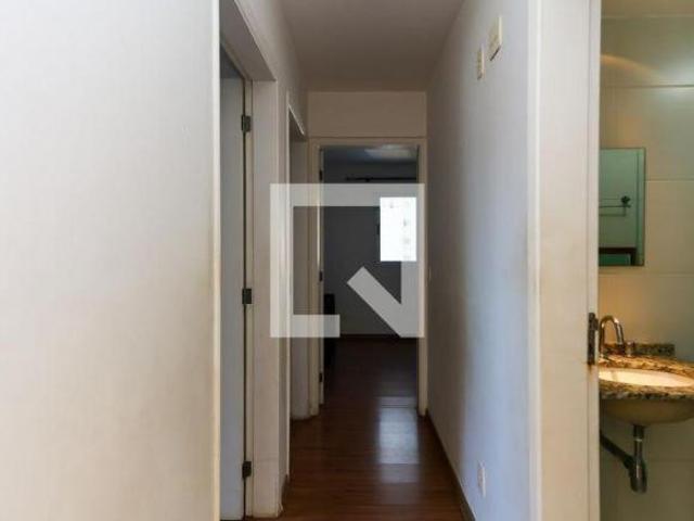 Apartamento à Venda Parque Industrial das Oliveiras, 3 Quartos, 73 m² Taboão da Serra