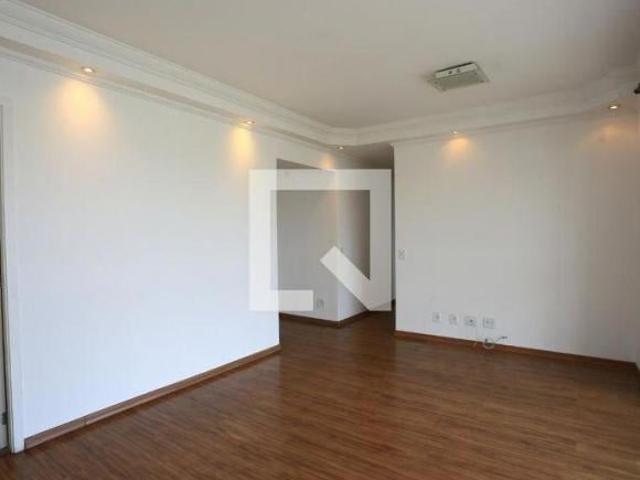 Apartamento à Venda Parque Industrial das Oliveiras, 3 Quartos, 95 m² Taboão da Serra