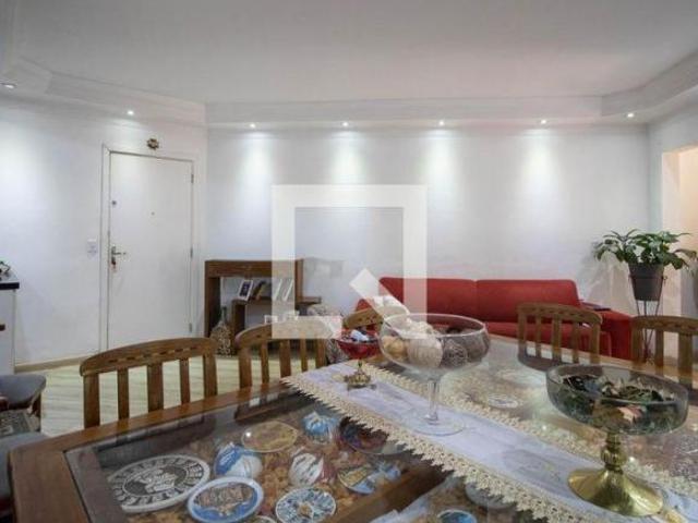 Apartamento à Venda Parque Industrial das Oliveiras, 2 Quartos, 109 m² Taboão da Serra