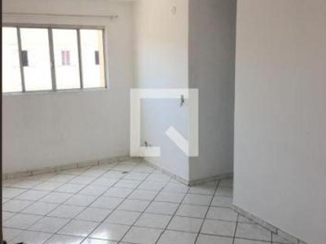 Apartamento à Venda Parque Industrial das Oliveiras, 2 Quartos, 125 m² Taboão da Serra