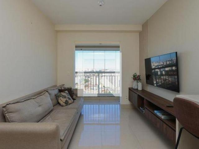 Apartamento à Venda Parque Industrial das Oliveiras, 2 Quartos, 56 m² Taboão da Serra