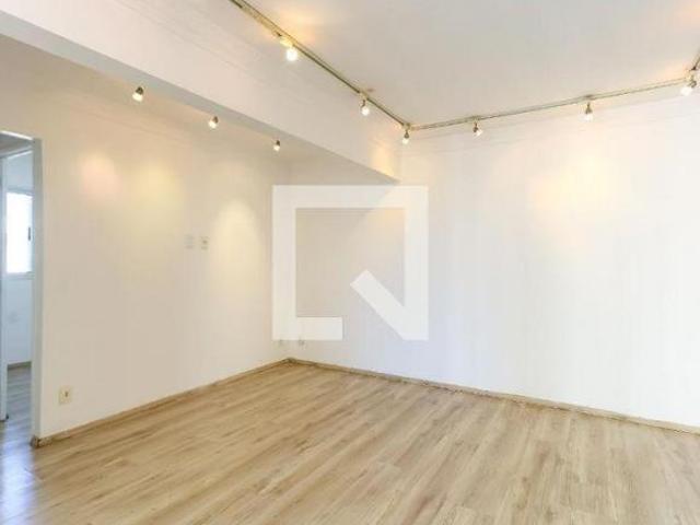 Apartamento à Venda Parque Industrial das Oliveiras, 2 Quartos, 56 m² Taboão da Serra