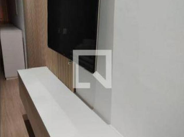 Apartamento à Venda Parque Industrial das Oliveiras, 2 Quartos, 56 m² Taboão da Serra