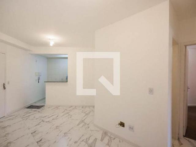 Apartamento à Venda Parque Industrial das Oliveiras, 2 Quartos, 57 m2