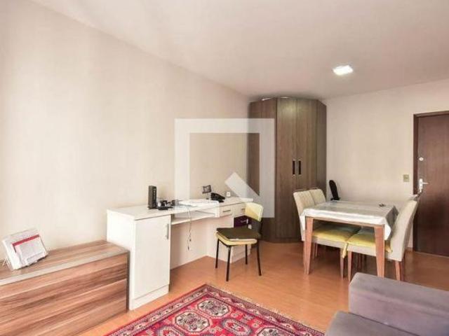 Apartamento à Venda Parque Industrial das Oliveiras, 2 Quartos, 57 m² Taboão da Serra