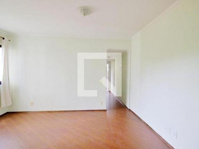 Apartamento à Venda Parque Industrial das Oliveiras, 2 Quartos, 57 m² Taboão da Serra