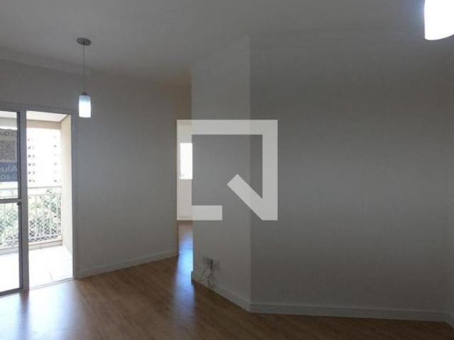 Apartamento à Venda Parque Industrial das Oliveiras, 2 Quartos, 51 m2
