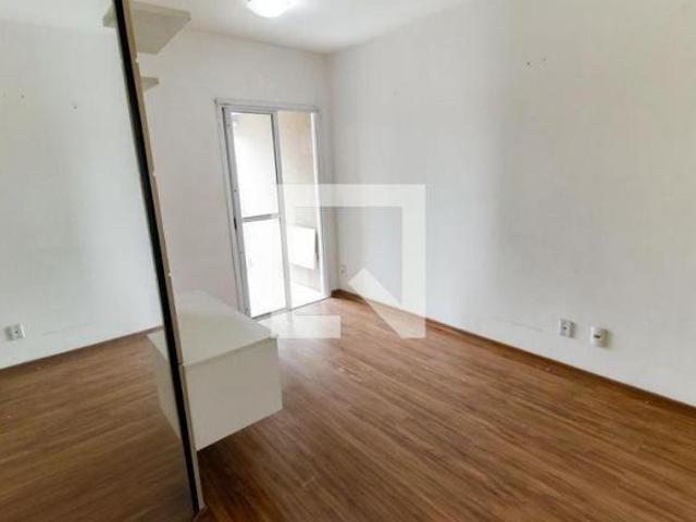 Apartamento à Venda Parque Industrial das Oliveiras, 2 Quartos, 52 m² Taboão da Serra
