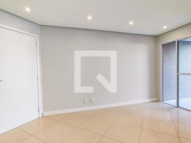 Apartamento à Venda Parque Industrial das Oliveiras, 2 Quartos, 52 m² Taboão da Serra