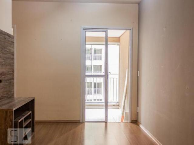 Apartamento à Venda Parque Industrial das Oliveiras, 2 Quartos, 52 m² Taboão da Serra