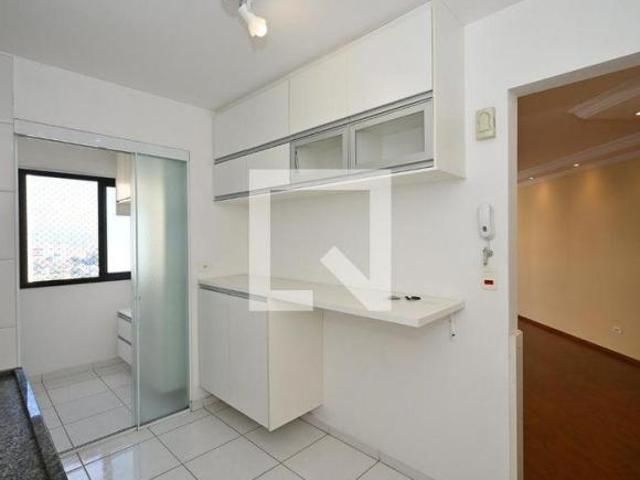 Apartamento à Venda Parque Industrial das Oliveiras, 2 Quartos, 67 m² Taboão da Serra