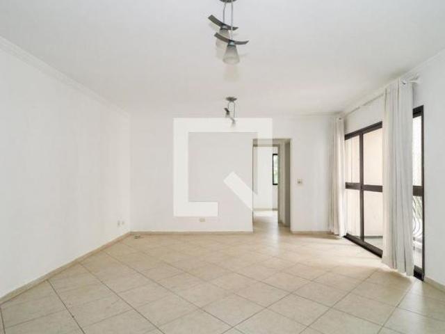 Apartamento à Venda Parque Industrial das Oliveiras, 2 Quartos, 68 m2