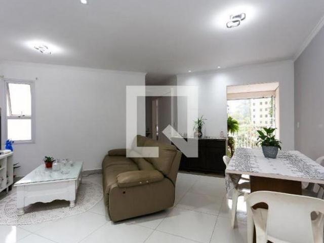 Apartamento à Venda Parque Industrial das Oliveiras, 2 Quartos, 68 m² Taboão da Serra