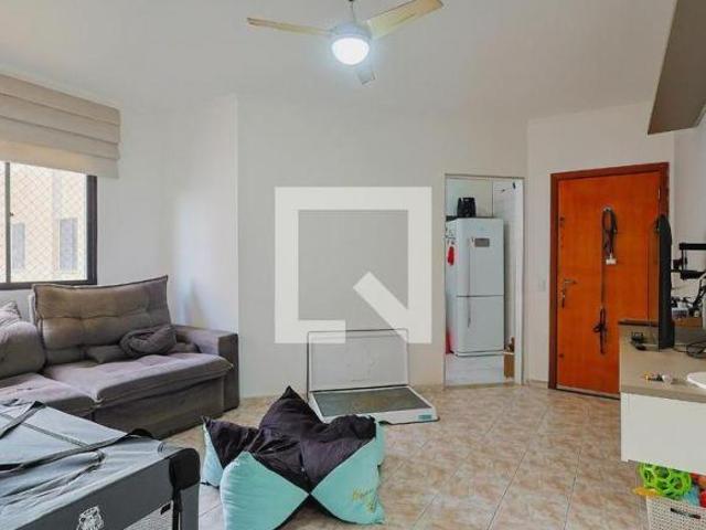 Apartamento à Venda Parque Industrial das Oliveiras, 2 Quartos, 68 m² Taboão da Serra