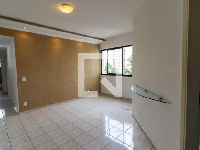 Apartamento à Venda Parque Industrial das Oliveiras, 2 Quartos, 60 m2