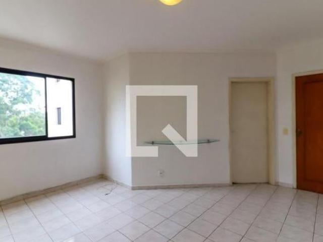 Apartamento à Venda Parque Industrial das Oliveiras, 2 Quartos, 60 m² Taboão da Serra