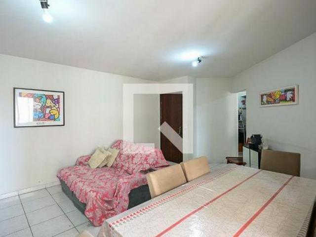 Apartamento à Venda Parque Industrial das Oliveiras, 2 Quartos, 81 m² Taboão da Serra