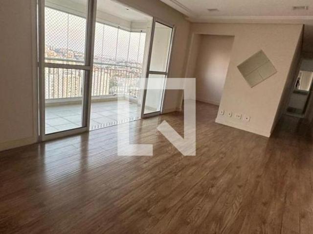 Apartamento à Venda Parque Industrial das Oliveiras, 2 Quartos, 95 m2