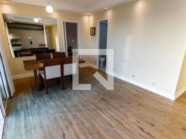Apartamento à Venda Parque Industrial das Oliveiras, 2 Quartos, 95 m² Taboão da Serra