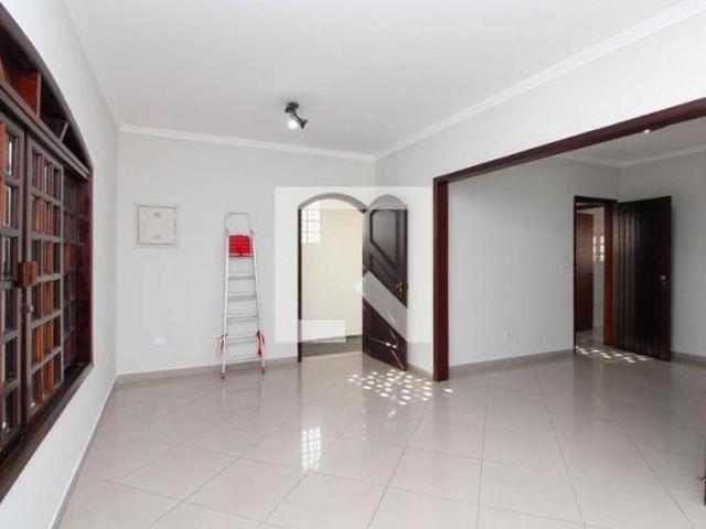 Apartamento à Venda Parque Industrial das Oliveiras, 4 Quartos, 200 m² Taboão da Serra