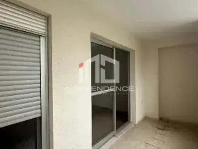 Apartamento à venda, Parque Industrial, São José dos Campos, SP