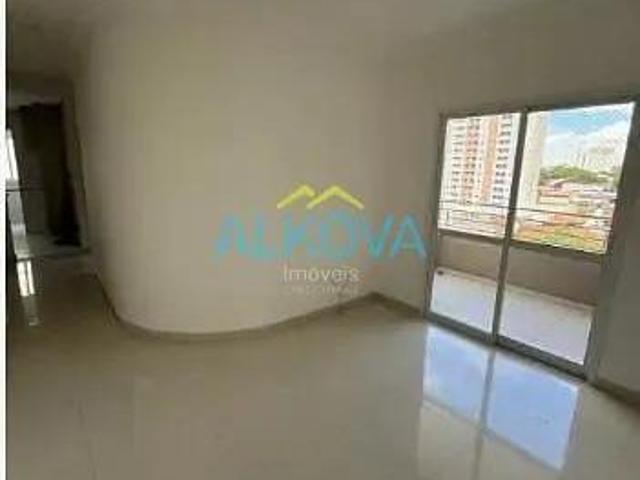 Apartamento à venda, Parque Industrial, São José dos Campos, SP