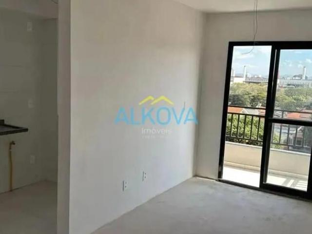 Apartamento à venda, Parque Industrial, São José dos Campos, SP