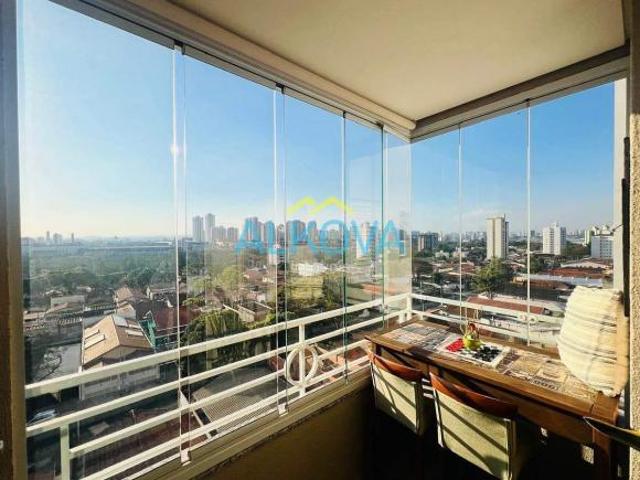Apartamento à venda, Parque Industrial, São José dos Campos, SP