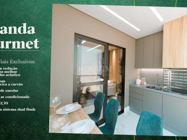 Apartamento à venda, Parque Industrial, SAO JOSE DOS CAMPOS SP