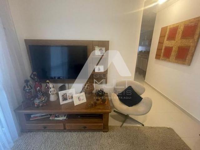 Apartamento à venda, Parque Industrial, SAO JOSE DOS CAMPOS SP