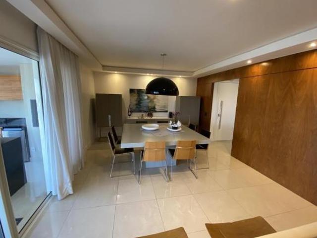 Apartamento à Venda, Parque Industrial Tomas Edson, São Paulo, SP