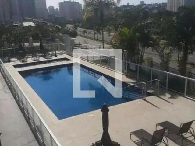 Apartamento à Venda Parque Industrial, 2 Quartos, 43 m2
