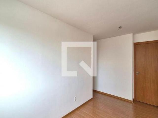 Apartamento à Venda Parque Industrial, 2 Quartos, 42 m2