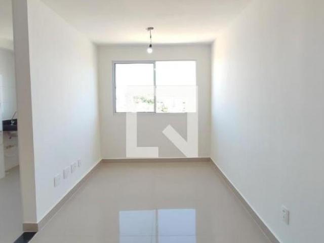 Apartamento à Venda Parque Industrial, 2 Quartos, 45 m² Campinas