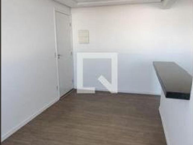 Apartamento à Venda Parque Industrial, 2 Quartos, 53 m² Jundiaí