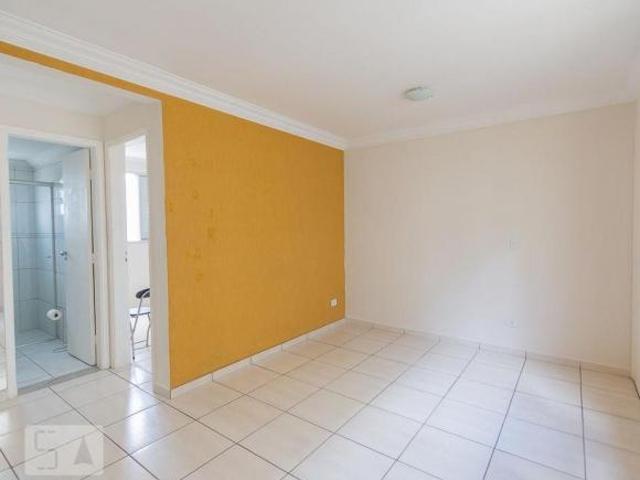 Apartamento à Venda Parque Industrial, 2 Quartos, 50 m2