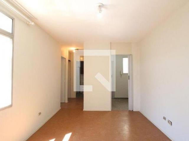 Apartamento à Venda Parque Industrial, 2 Quartos, 50 m² Campinas