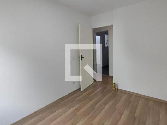 Apartamento à Venda Parque Industrial, 2 Quartos, 54 m2