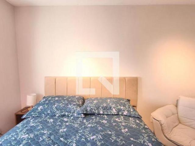 Apartamento à Venda Parque Industrial, 2 Quartos, 54 m2