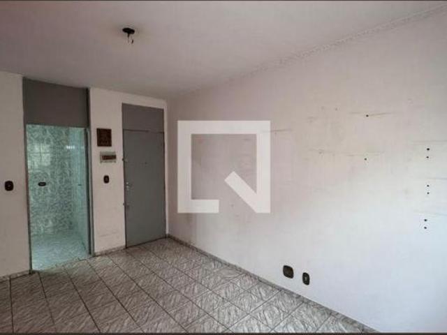 Apartamento à Venda Parque Industrial, 2 Quartos, 61 m2