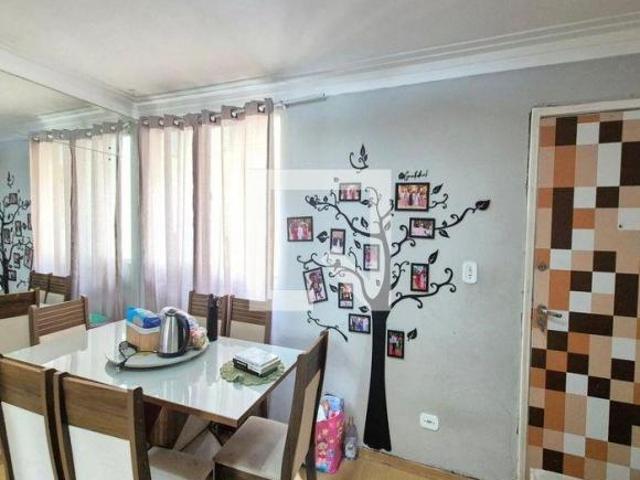 Apartamento à Venda Parque Industrial, 2 Quartos, 68 m² Campinas