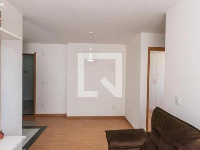 Apartamento à Venda Parque Industrial, 2 Quartos, 8442 m² Campinas