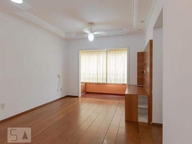 Apartamento à Venda Parque Industrial, 3 Quartos, 65 m² Campinas