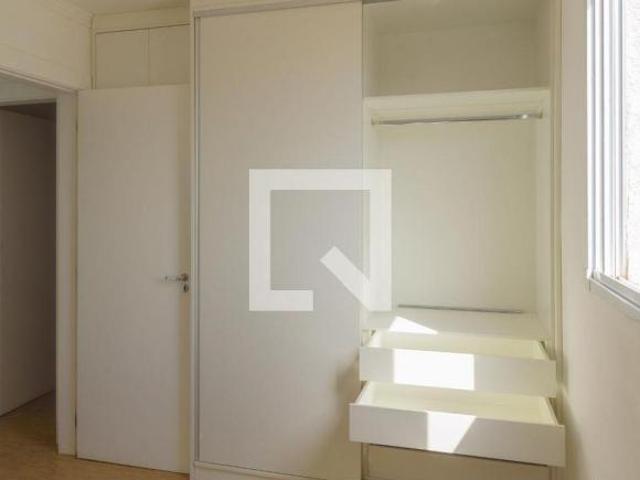 Apartamento à Venda Parque Industrial, 3 Quartos, 68 m2